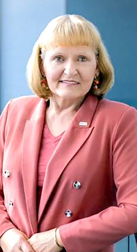 Urchick ready to lead Rotary | News, Sports, Jobs - The Herald Star